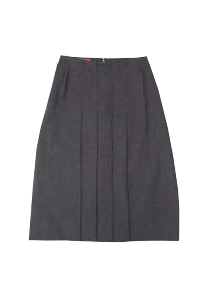 Year 9-10 | Heretaunga College